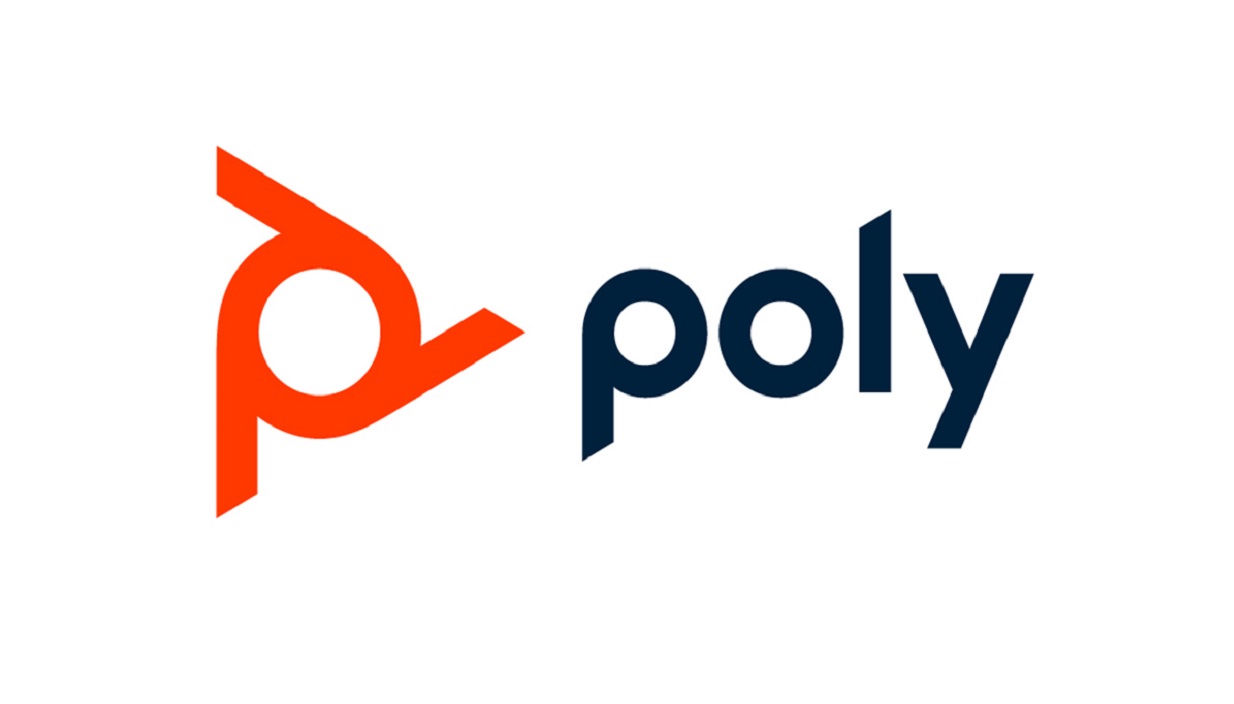 Zoom & Poly Bundles - Vistafon Videokonferenz & Collaboration